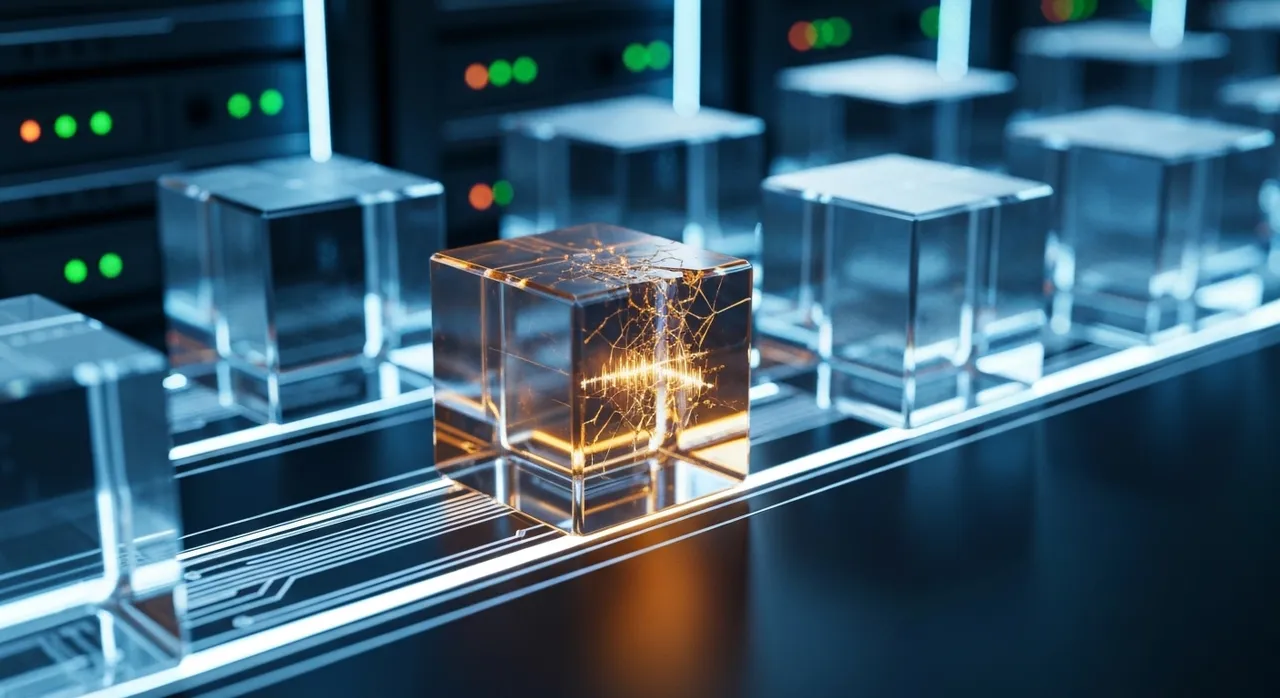 Compromiso de Axios: CISA emite alerta por ataque a cadena de ...