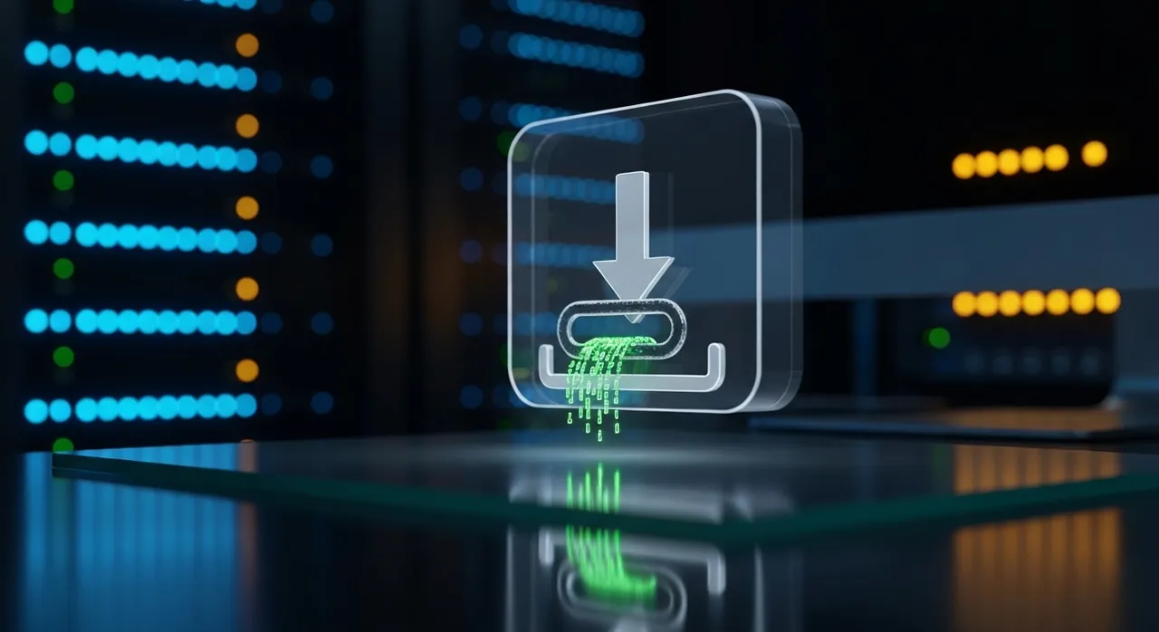 JDownloader comprometido: Ataque masivo distribuye malware RAT ...