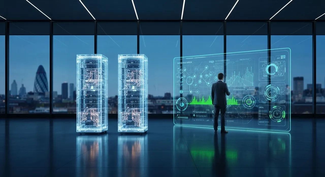 Frontier AI cyber security: GPT-5.5 and Claude Mythos Clear Offensive ...
