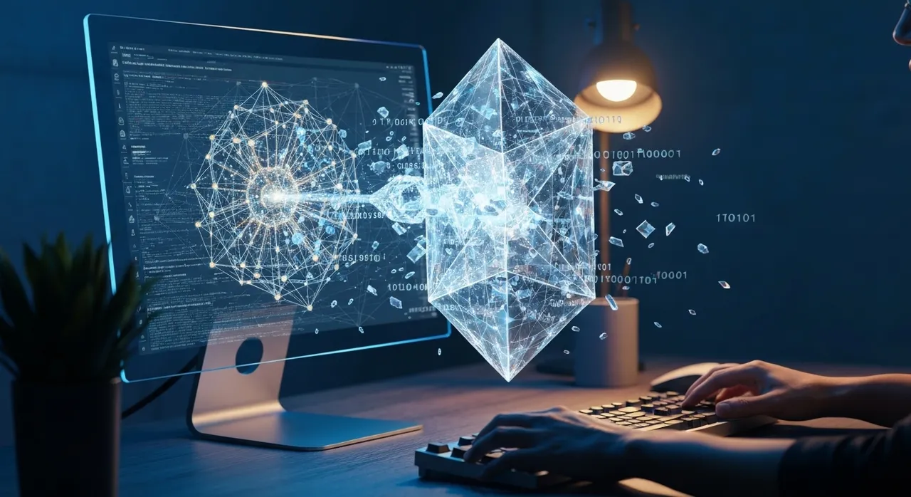 ChatGPT Lockdown Mode: OpenAI lanza nueva función de seguridad ...