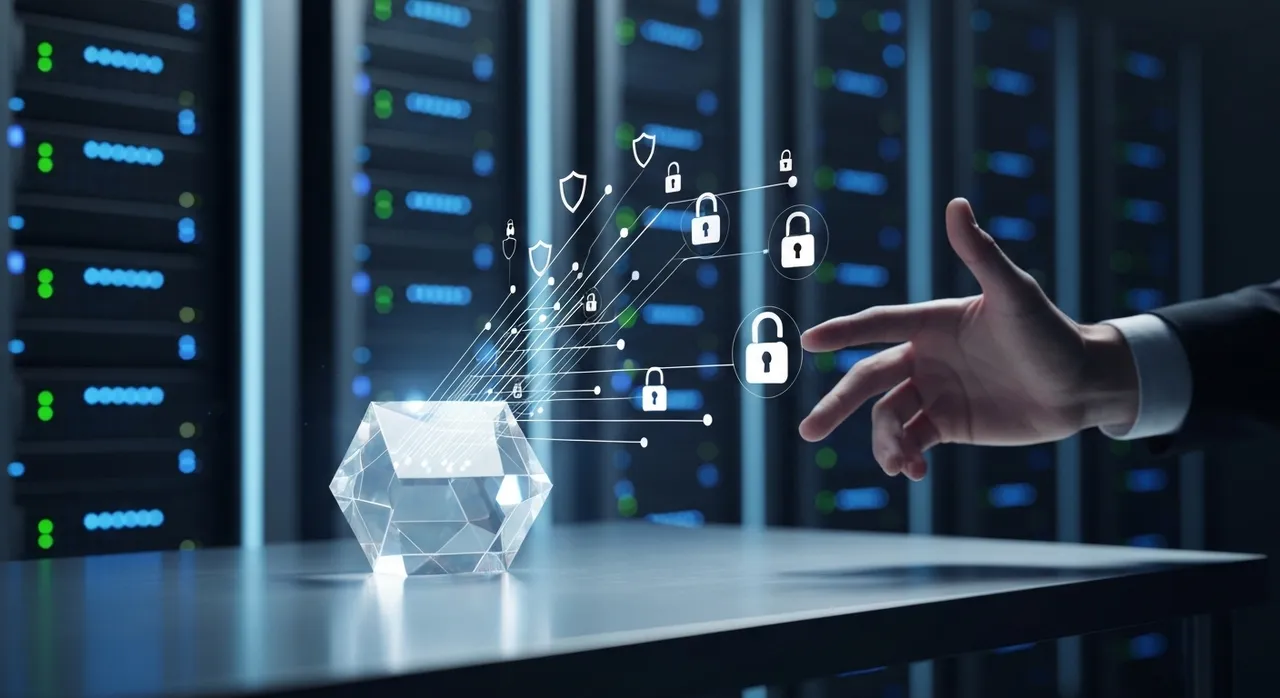 No-Logs Audit: X-VPN Achieves Independent Verification in 2026 ...